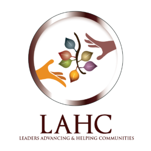 Who We Serve - LAHC