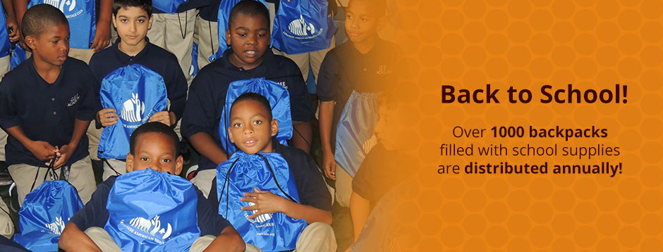 LAHC - Enriching Lives | Embracing DiversityLAHC