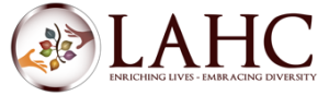 Scholarship Program - LAHC