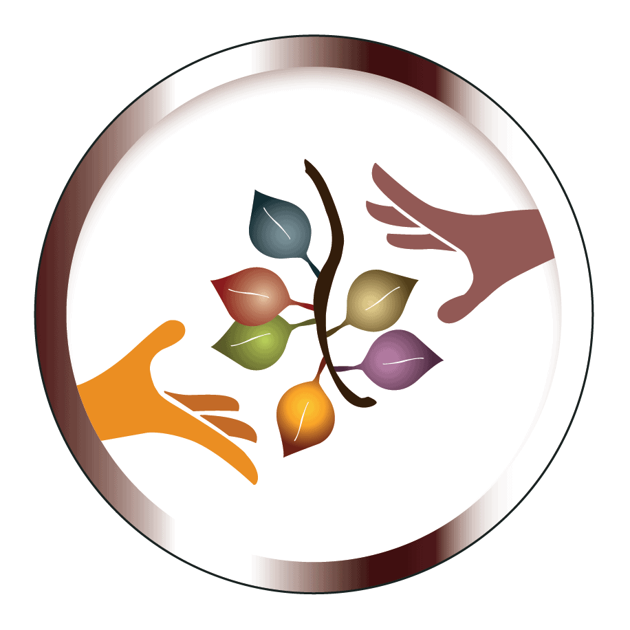 Instagram Links Lahc