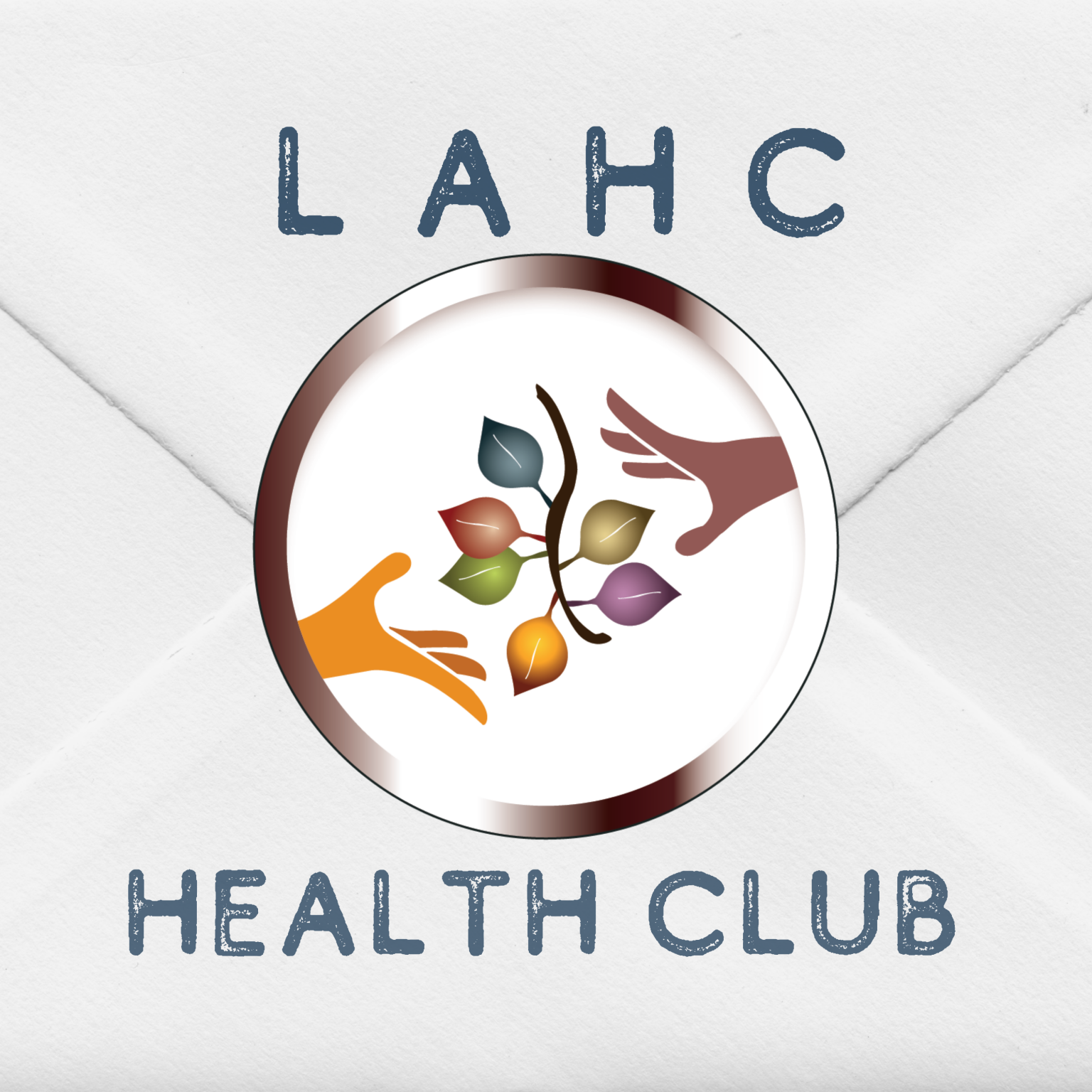Programs for Adults - LAHCLAHC