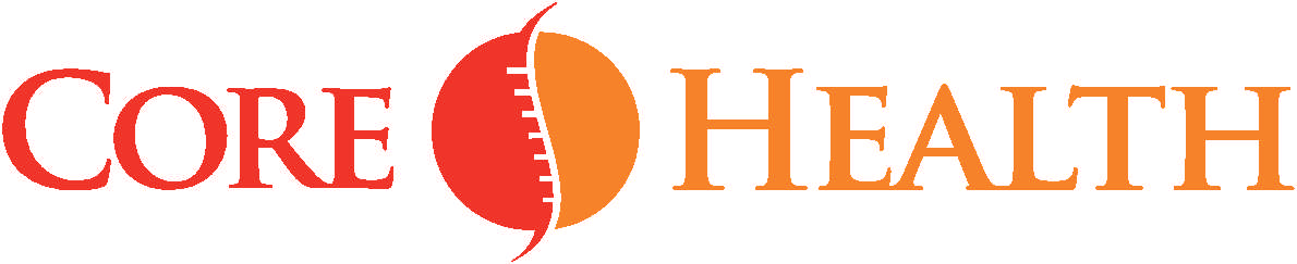 Home - LAHC